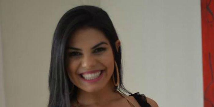 “raramente Sinto Tesão Ao Gravar Cenas” Diz Atriz Pornô Premiada