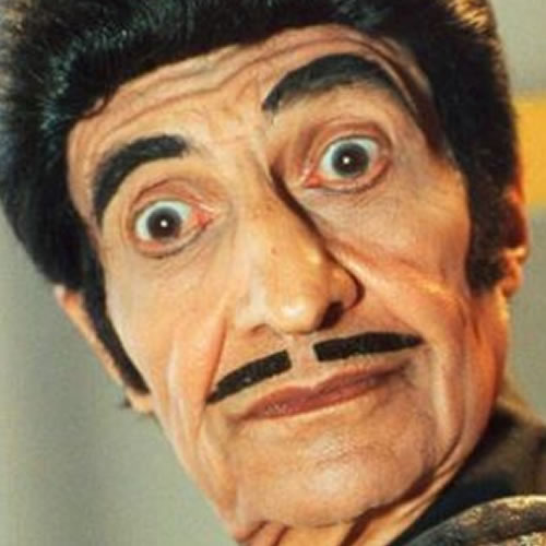 8 sinais que comprovam que você é feio e nunca reparou - meionorte.com