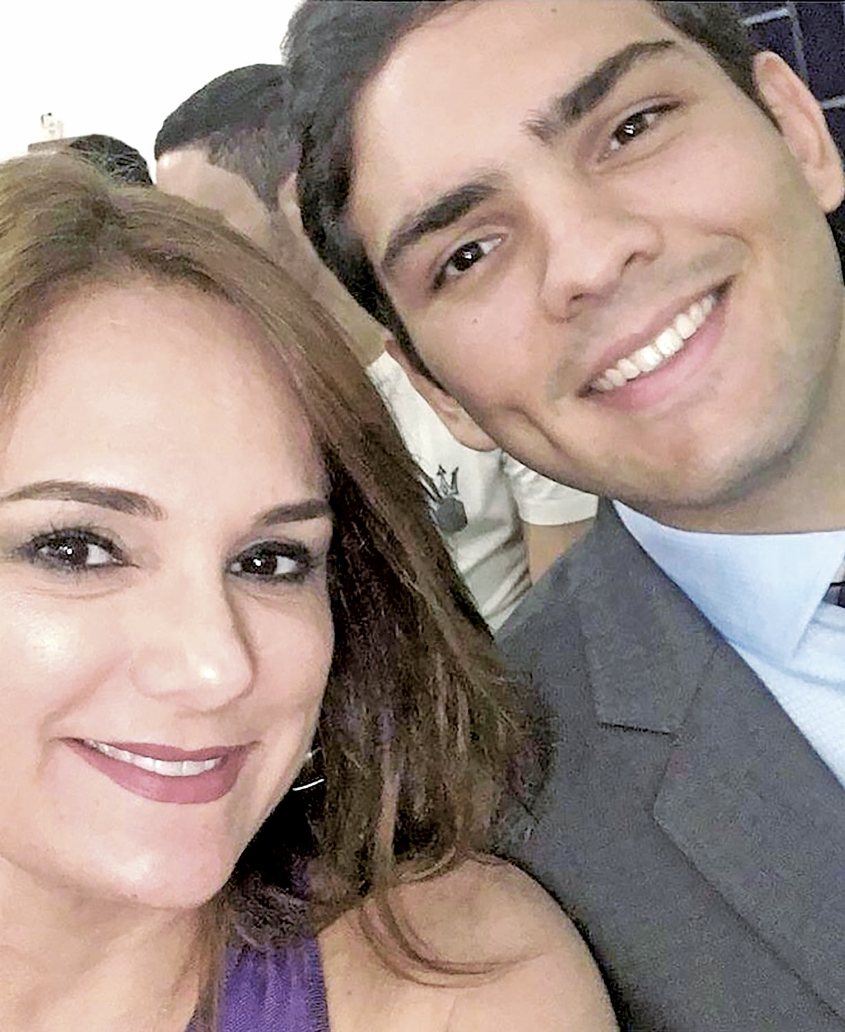 Daniel Carvalho é aposta jovem do MDB em Teresina - meionorte.com