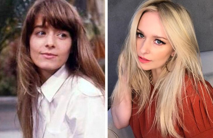 Confira como estão 15 atores do elenco jovem da novela “Vamp ...