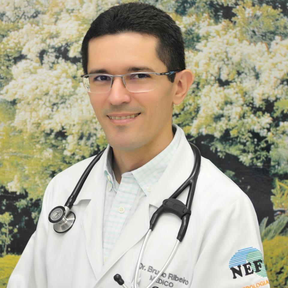 Cerca de 90 pessoas esperam na fila por um leito de UTI no Piauí - Noticiei