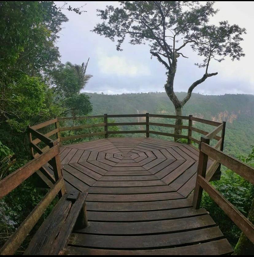 Parque Nacional de Ubajara vai reabrir gruta para visitação - meionorte.com