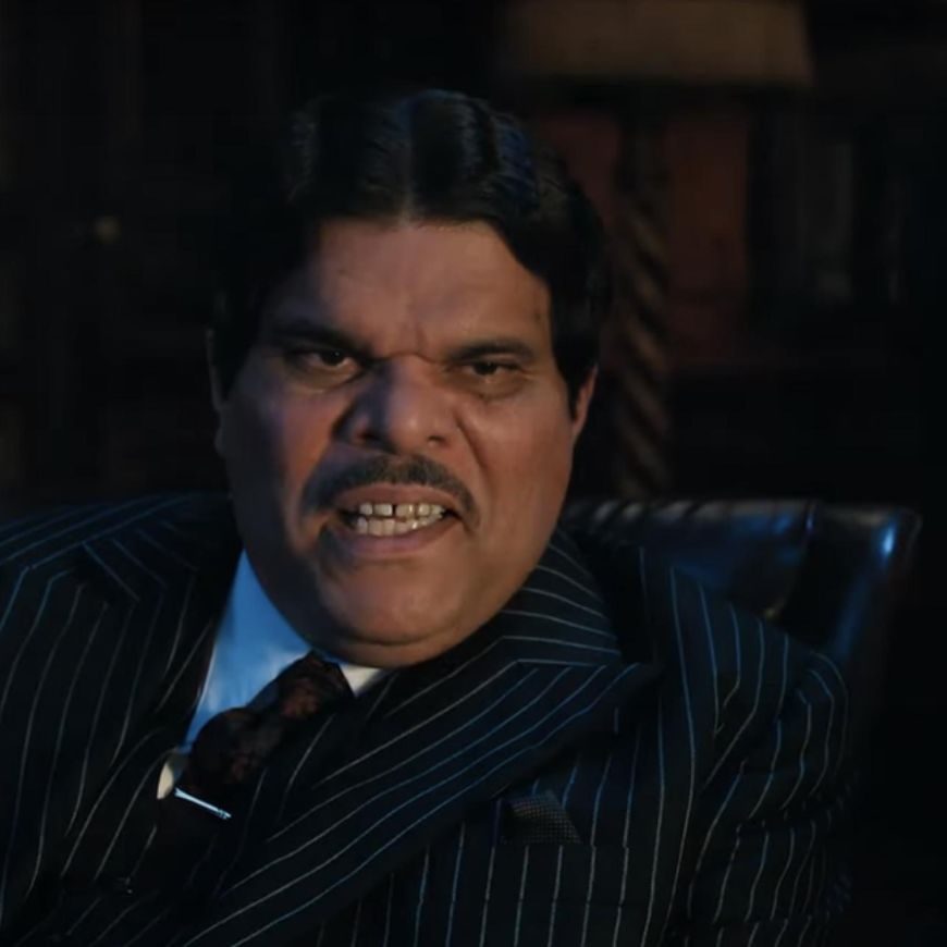 Nove Curiosidades Que Você Precisa Saber Sobre A Família Addams