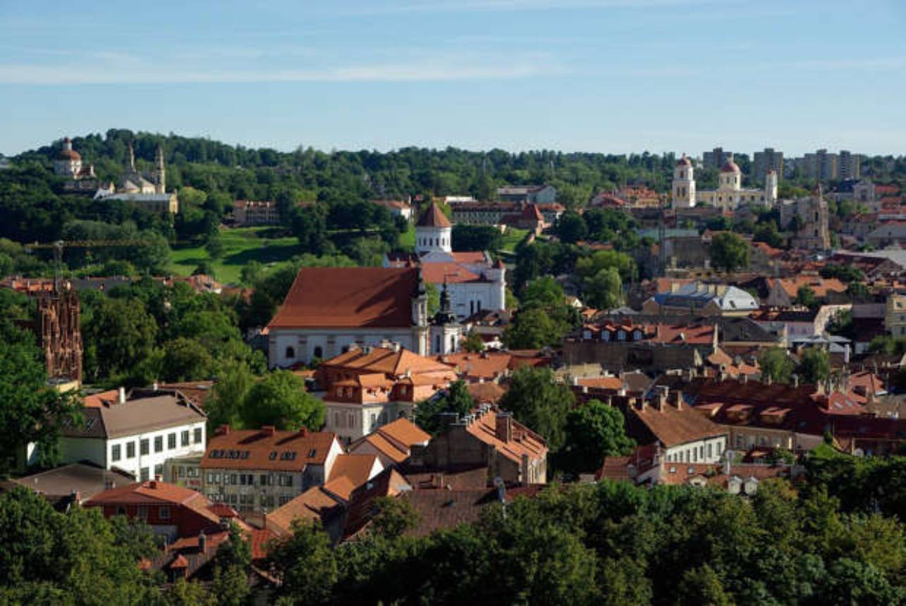 Saiba quais são os países mais “bêbados” do mundo - meionorte.com Saiba quais são os países mais “bêbados” do mundo - meionorte.com