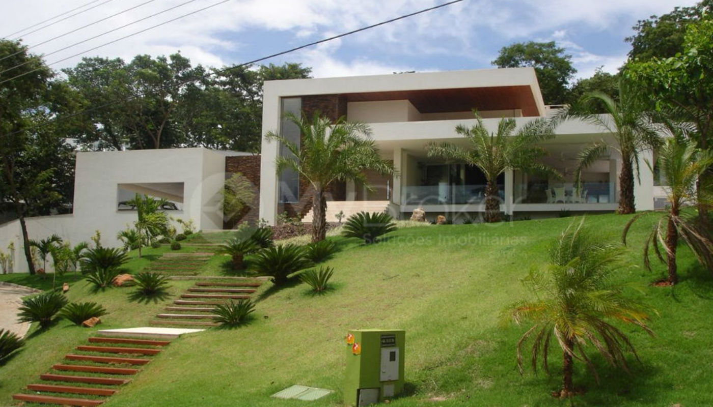 Conheça a luxuosa mansão de R$ 7 milhões de Maiara e Maraisa ...