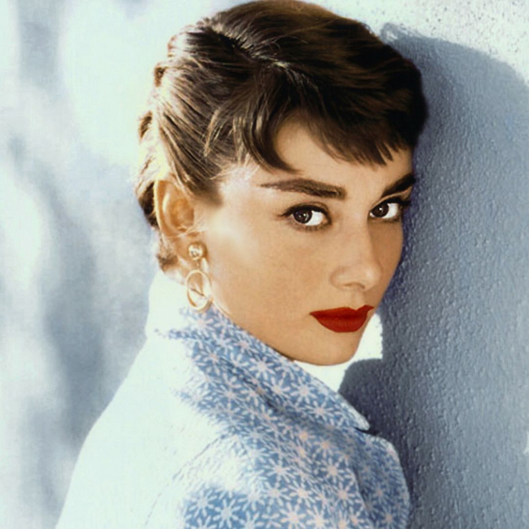 As 10 Mulheres Mais Bonitas Da Historia