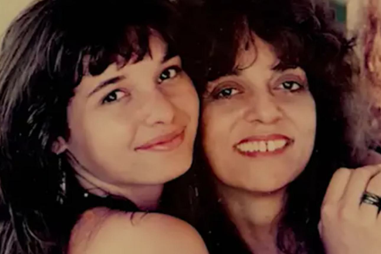 Filme Revela Detalhes Sobre O Assassinato De Daniella Perez