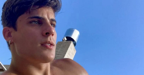 Veja os pelados famosos estarão na próxima edição de “A Fazenda ...