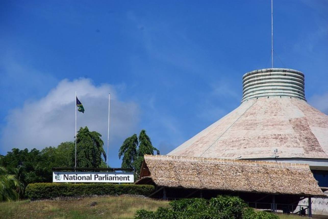 Quais são os países governados pelo novo Rei da Inglaterra - meionorte.com Quais são os países governados pelo novo Rei da Inglaterra - meionorte.com