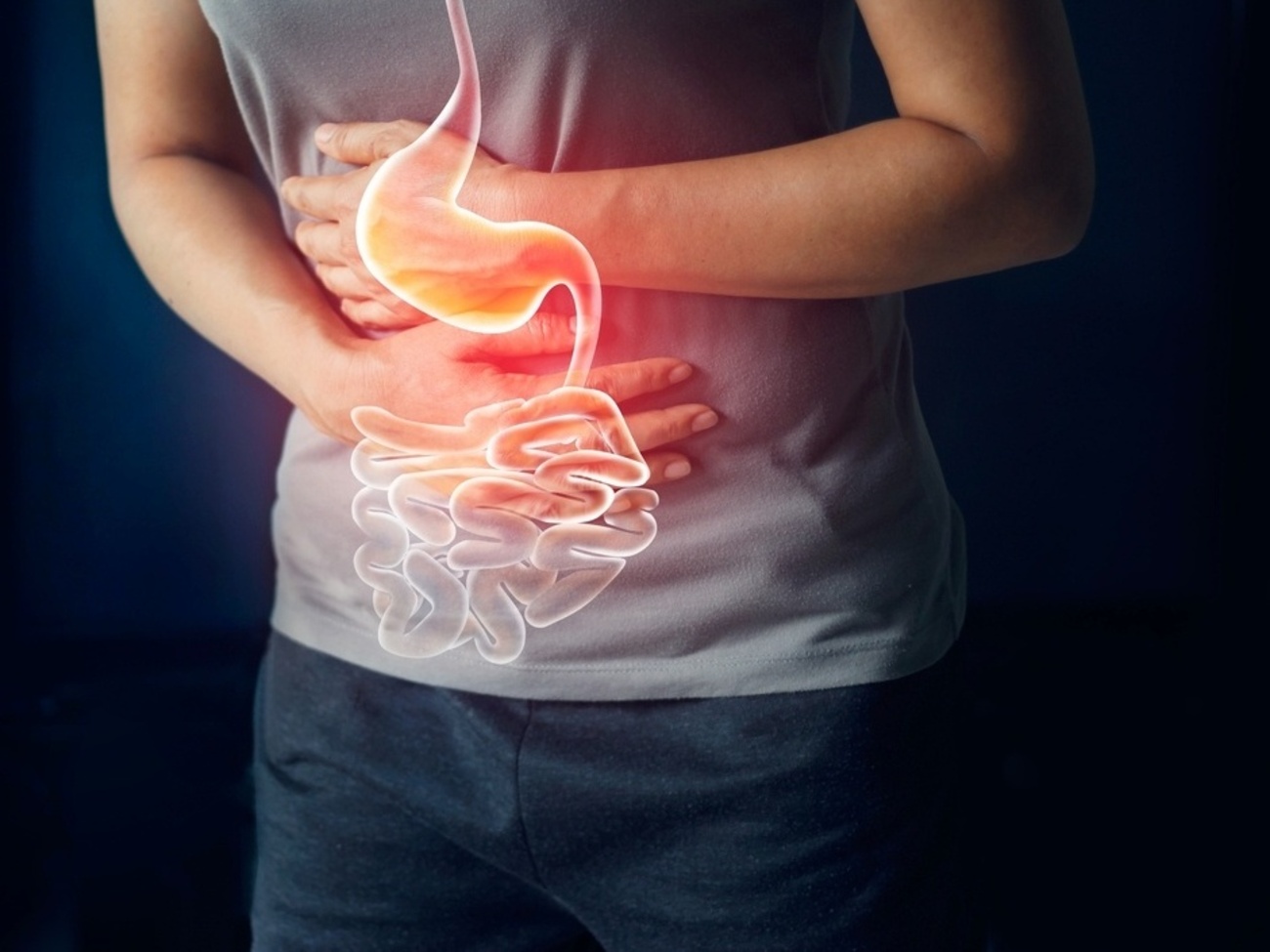 Úlcera gástrica: saiba o que é, sintomas e causas - meionorte.com