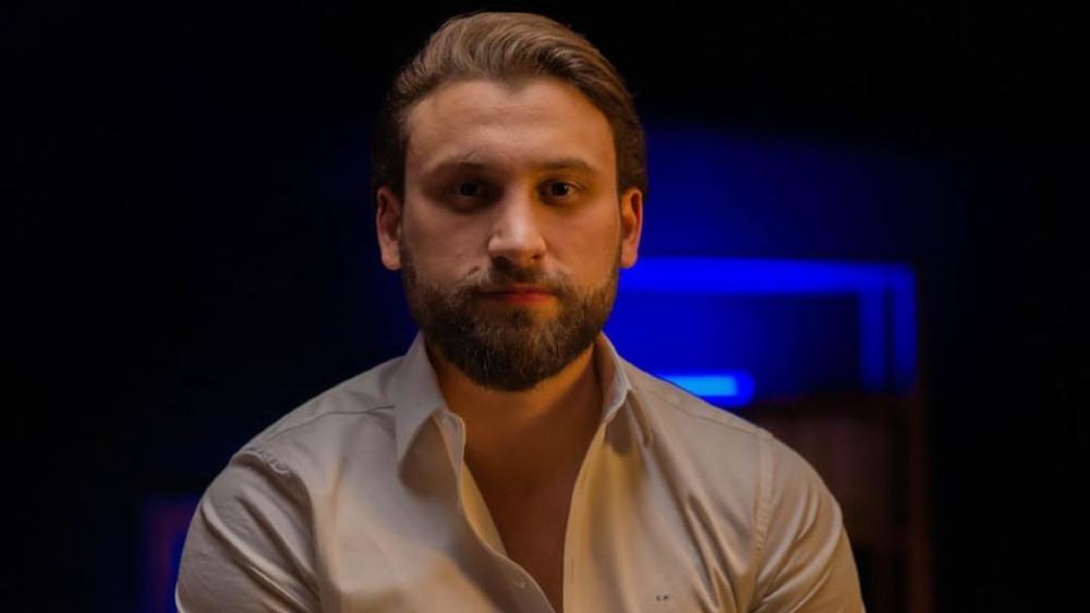 Saiba o valor da fortuna dos influencers mais ricos do Brasil ...